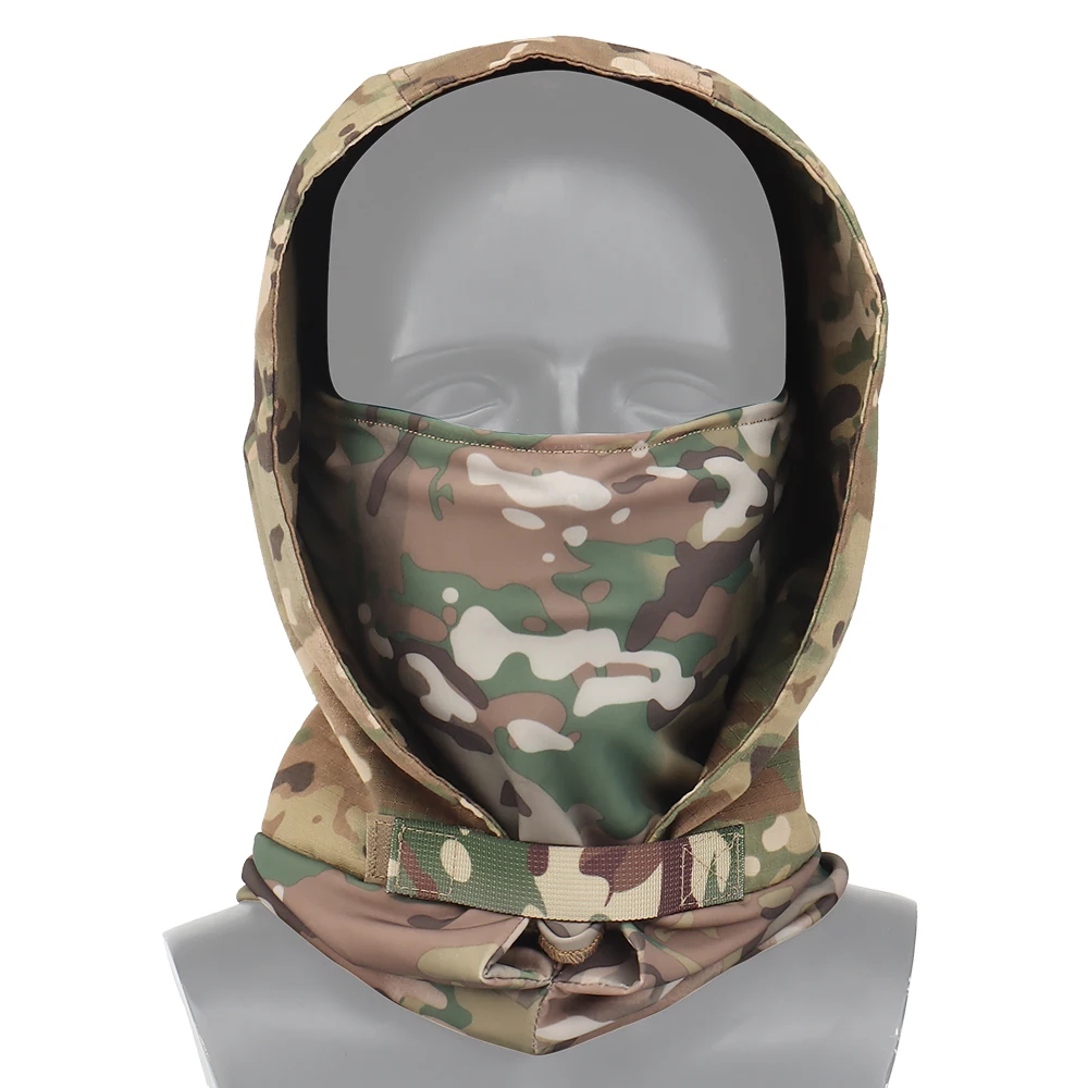 Airsoft Assassin