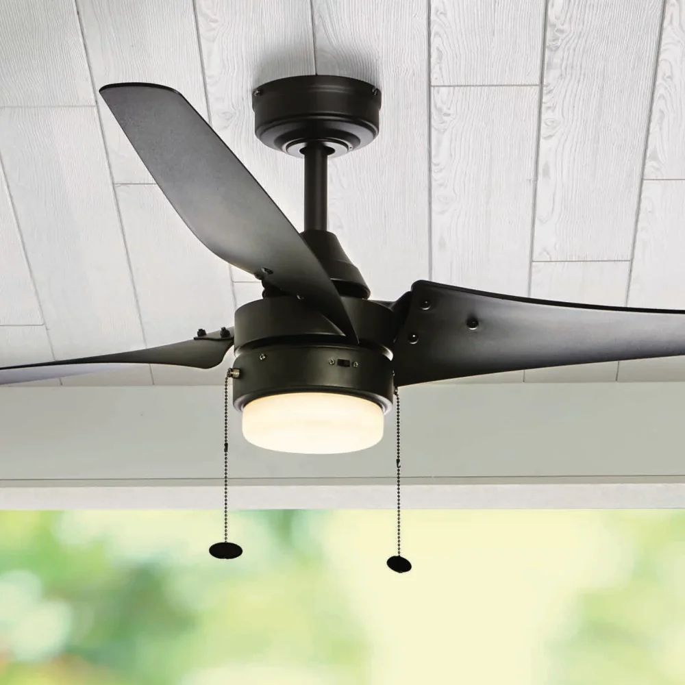 Emerson Ceiling Fans Brand