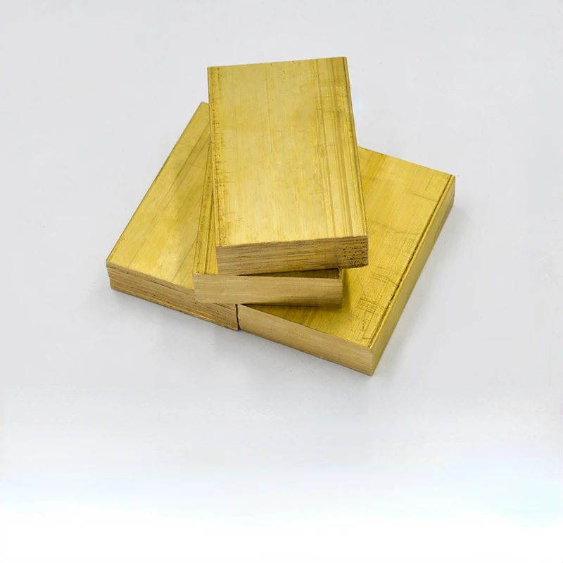 1pc-H59-Yellow-Copper-Brass-Sheet-Plate-DIY-Materials-Thickness-3-4-5-6 ...