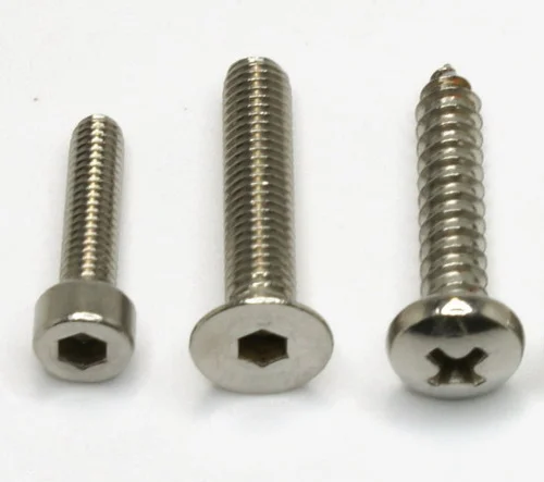 Electric-box-tail-nail-socket-nut-nut-screw-acoustic-guitar-audio ...