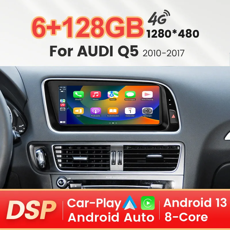 6G-128G-Car-Radio-2Din-Wireless-Carplay-AUTO-For-Audi-A5-2009-2016-Android-13-Navigation.jpg
