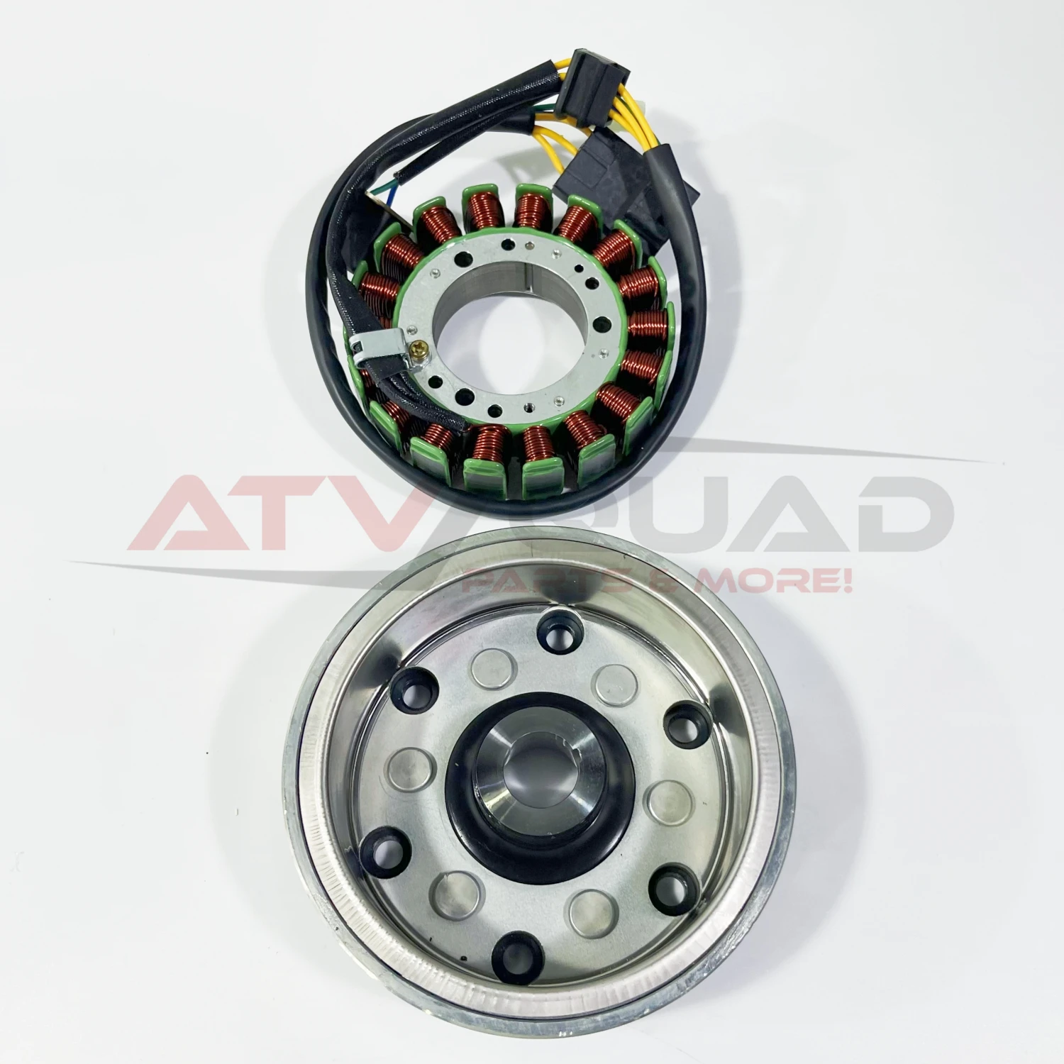 Store Home Products Feedback