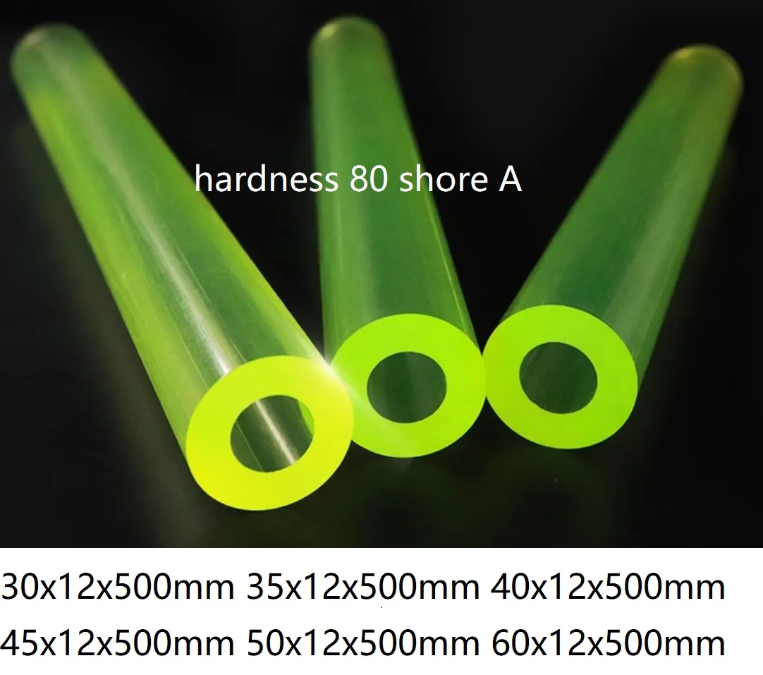 Barra-hueca-de-poliuretano-ID-de-12mm-resorte-de-goma-tubo-de-PU-tubo-hueco-PUR.jpg