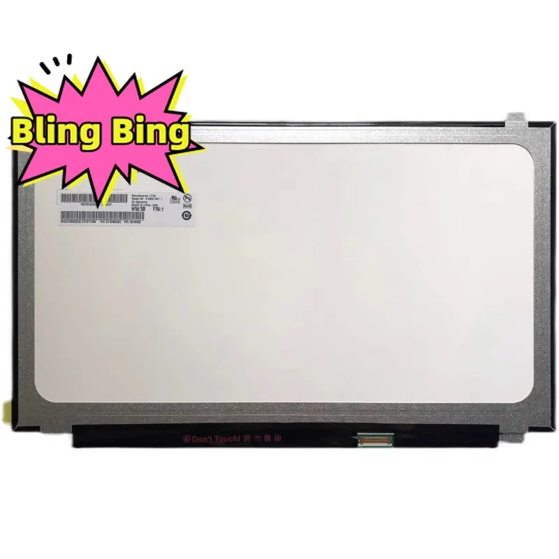 B156XTN07-0-N12-B156XTN07-1-NT156WHM-N32-NT156WHM-N42-15-6-1366-768-30 ...