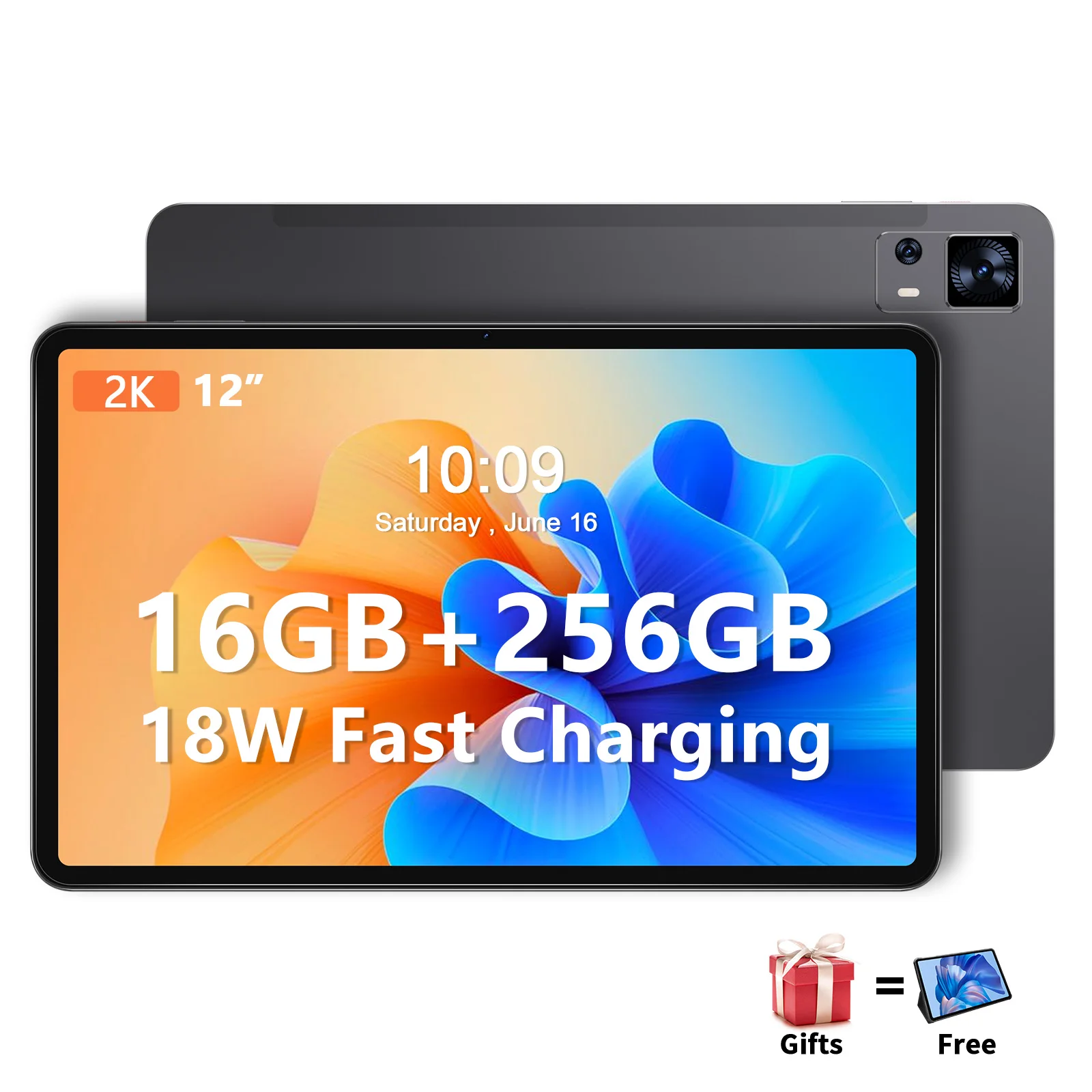 TAB16-12-2K-13-2000x1200-FHD-INCELL-16GB-RAM-256GB-ROM-UNISOC-T616.jpg