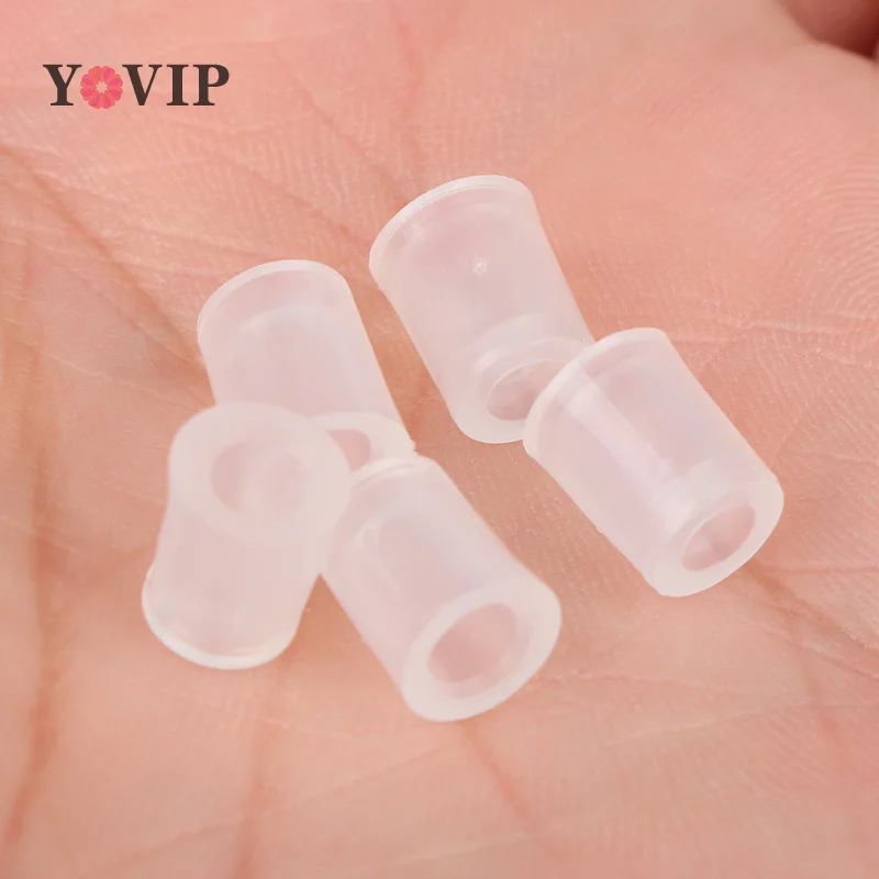 50Pcs-pack-Perfume-Dispenser-Syringe-Special-Needle-Mini-Refillable ...