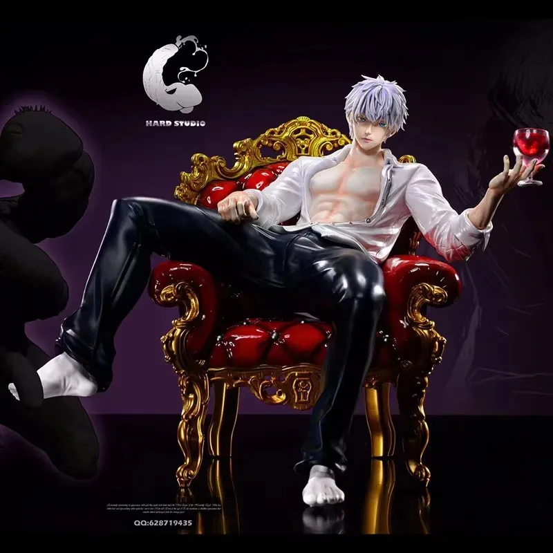 Hard-Studio-Gojo-Satoru-VS-Fushiguro-Toji-GK-Limited-Edition-Figure-Resin-Statue-Model.jpg