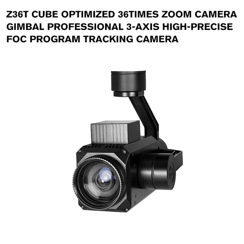 Z36T-cube-optimized-36times-zoom-camera-gimbal-Professional-3-axis-High-precise-FOC-Program ...