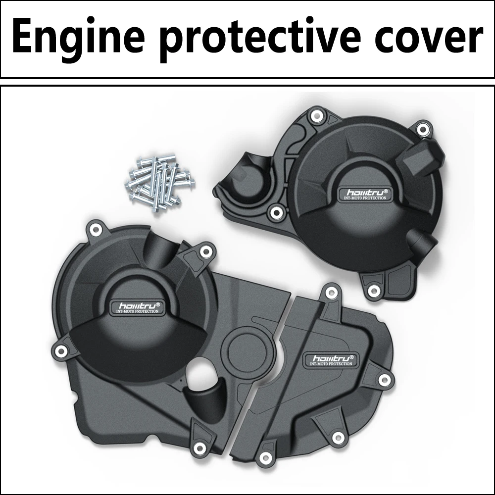 XL750 Transalp Levers Adjustable Brake & Clutch Levers For Honda CB750 ...