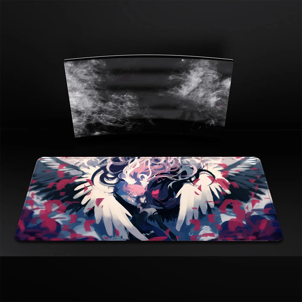 Anime-P-Puella-Magi-Madoka-Magic-Mousepad-Mousepad-New-Arrivals-Large ...