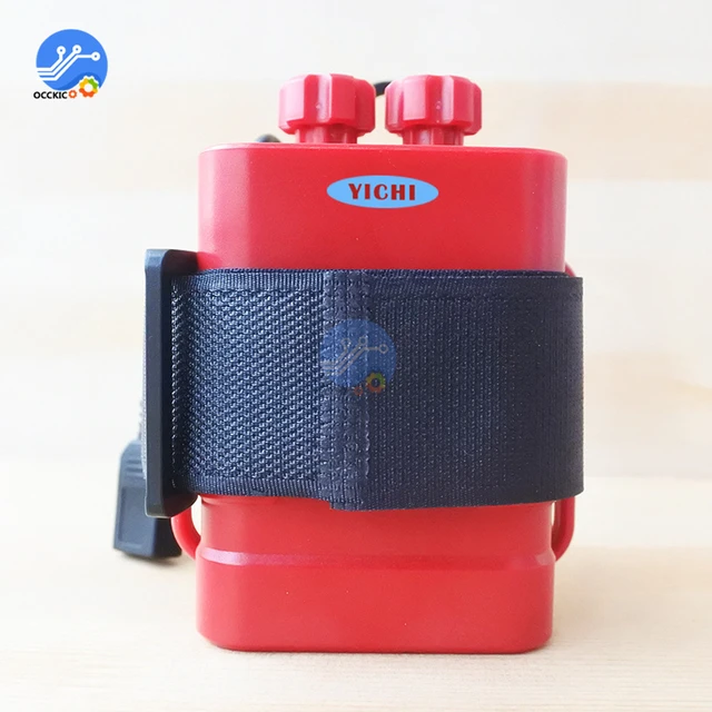 Yichi Li Battery 18650 Sales Online | www.pinnaxis.com