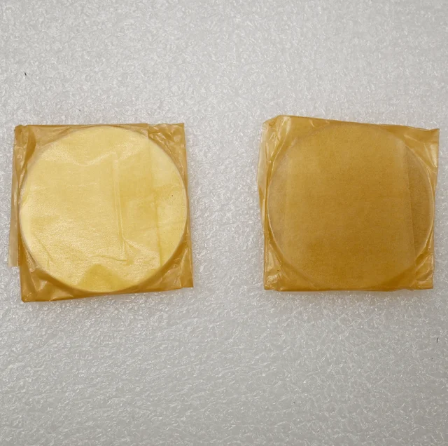 Page d'accueil Catégories Avis sur le vendeur