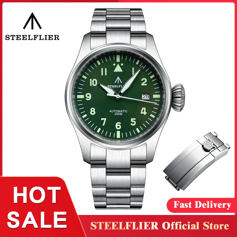 STEELFLIER-SF750-NH35-200M-316L.jpg