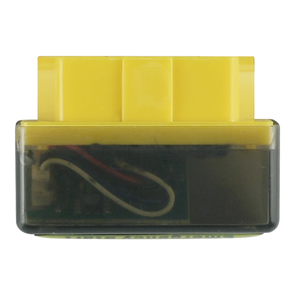 Newly For FIAT Bypass Emergency Start Device Plug and Start Auto Repair ...