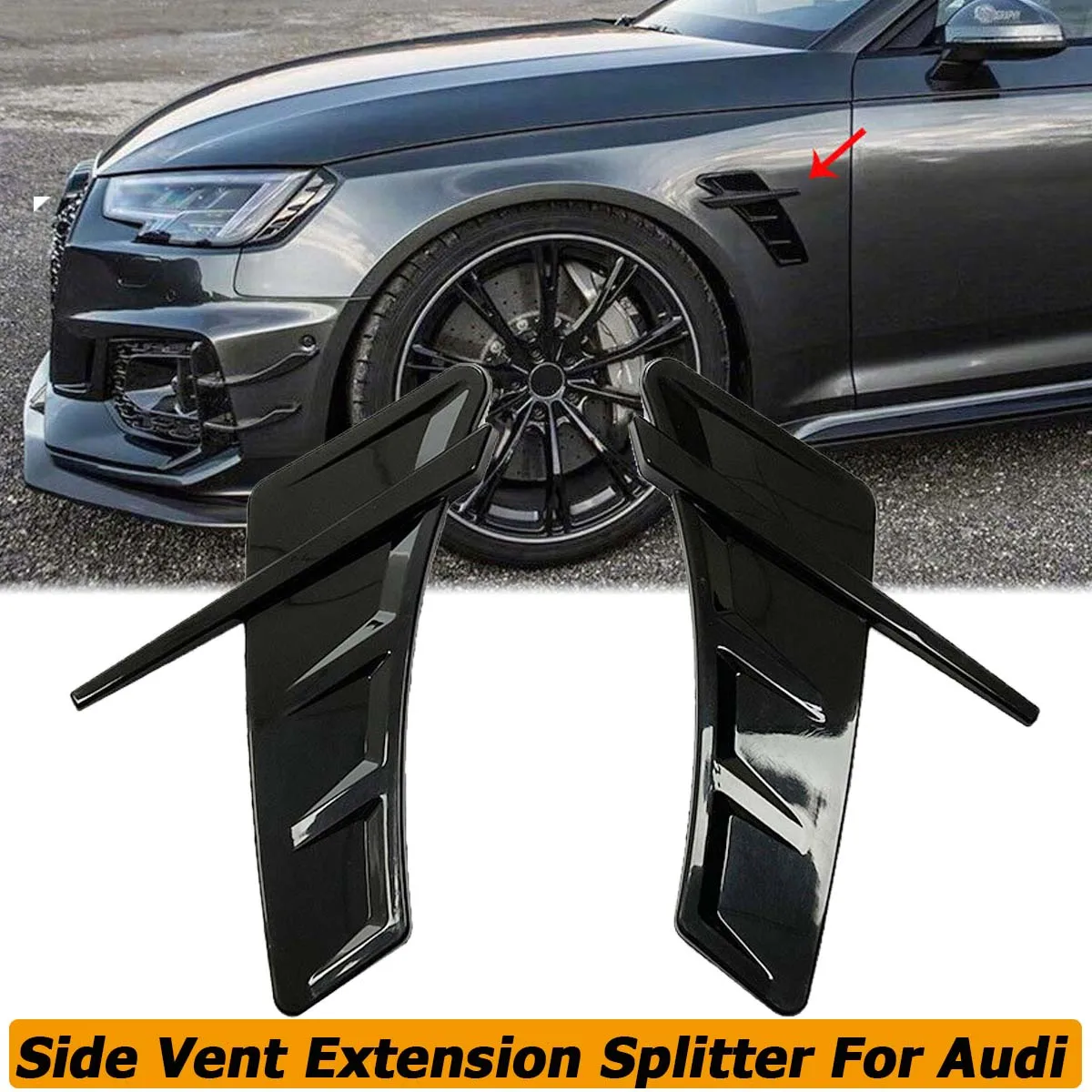 Car-Sticker-For-Audi-A6-S6-C6-C5-A3-S3-8V-8P-A4-S4-B8-B6.jpg