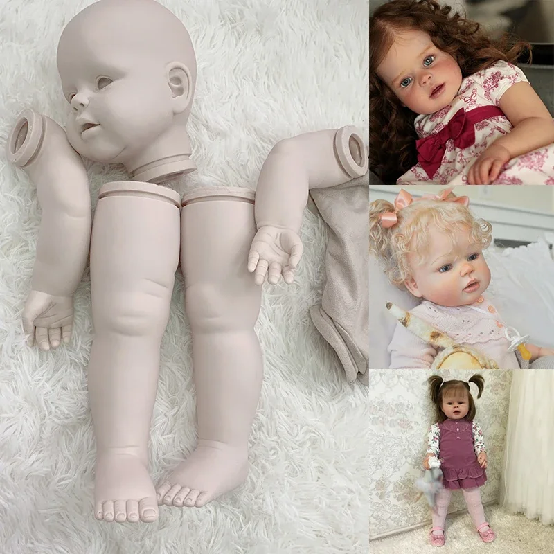 S3c74a3f9aed84afaa419fa2ef03d5475C.jpg