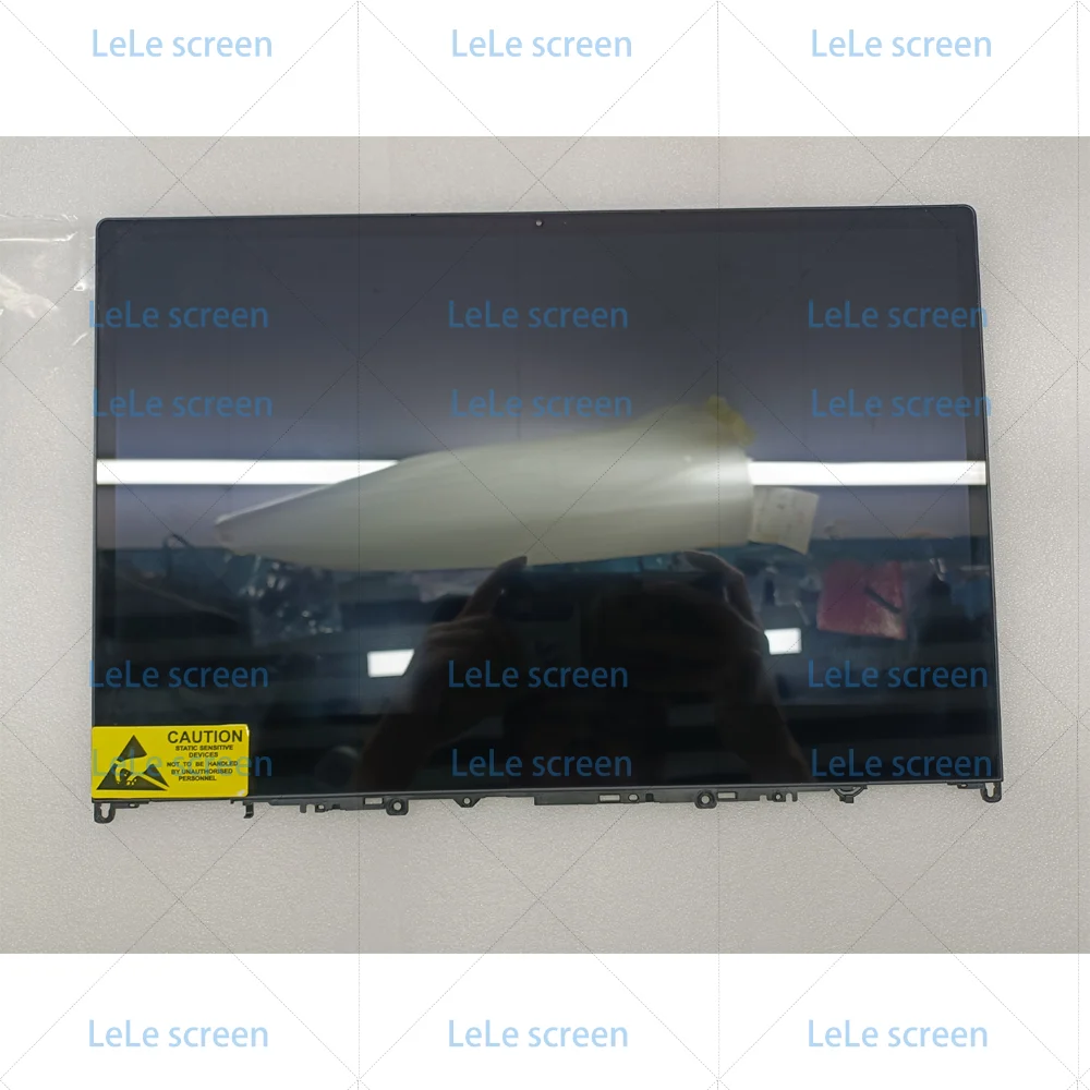 FHD-LCD-Display-For-Lenovo-YOGA-530-14IKB-yoga-530-14ARR-530-14-Touch ...