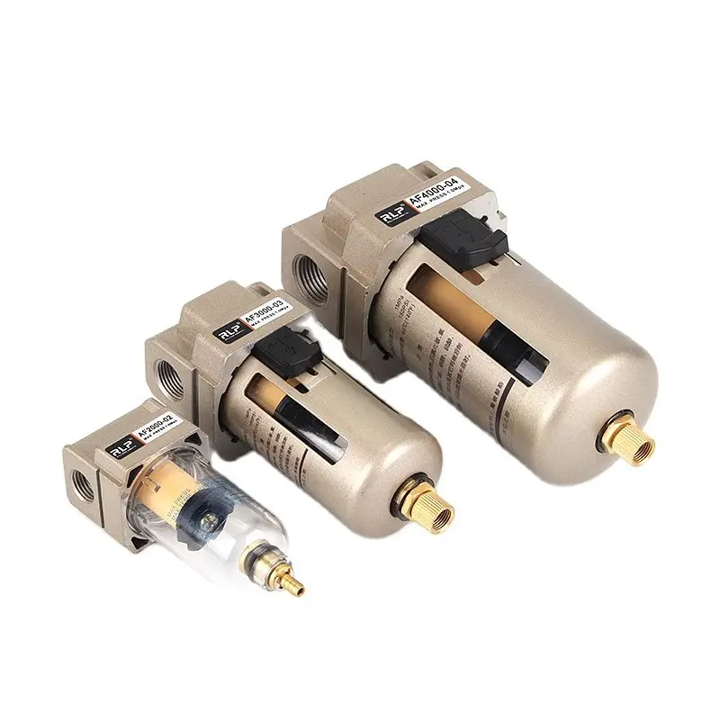 AF2000-02 AF3000-02 AF3000-03 AF4000-04 AF4000-06 AF5000-06 AF5000-10 ...