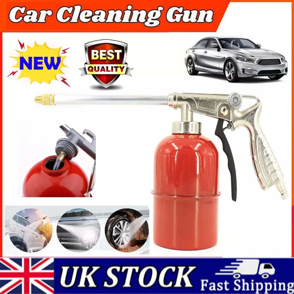 S3c7592f573bd45018384214cae5ef4a70.jpg