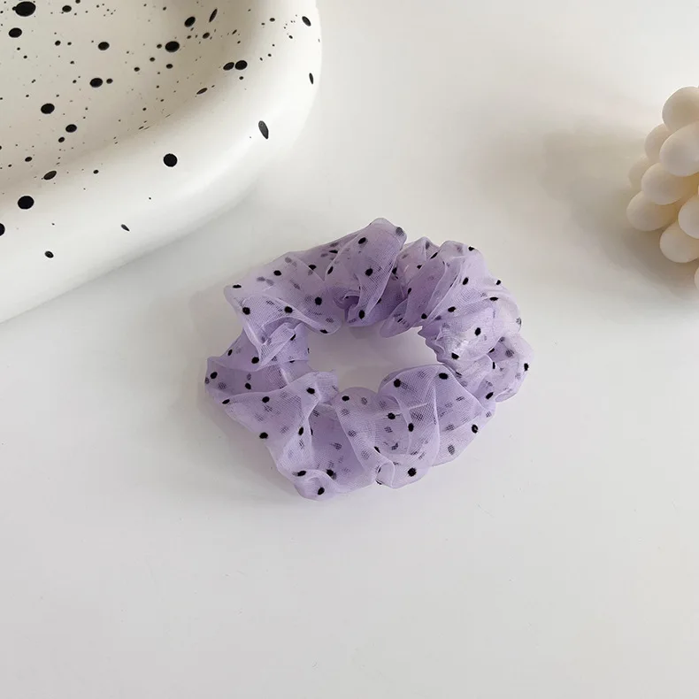 Periwinkle Fairy Hair