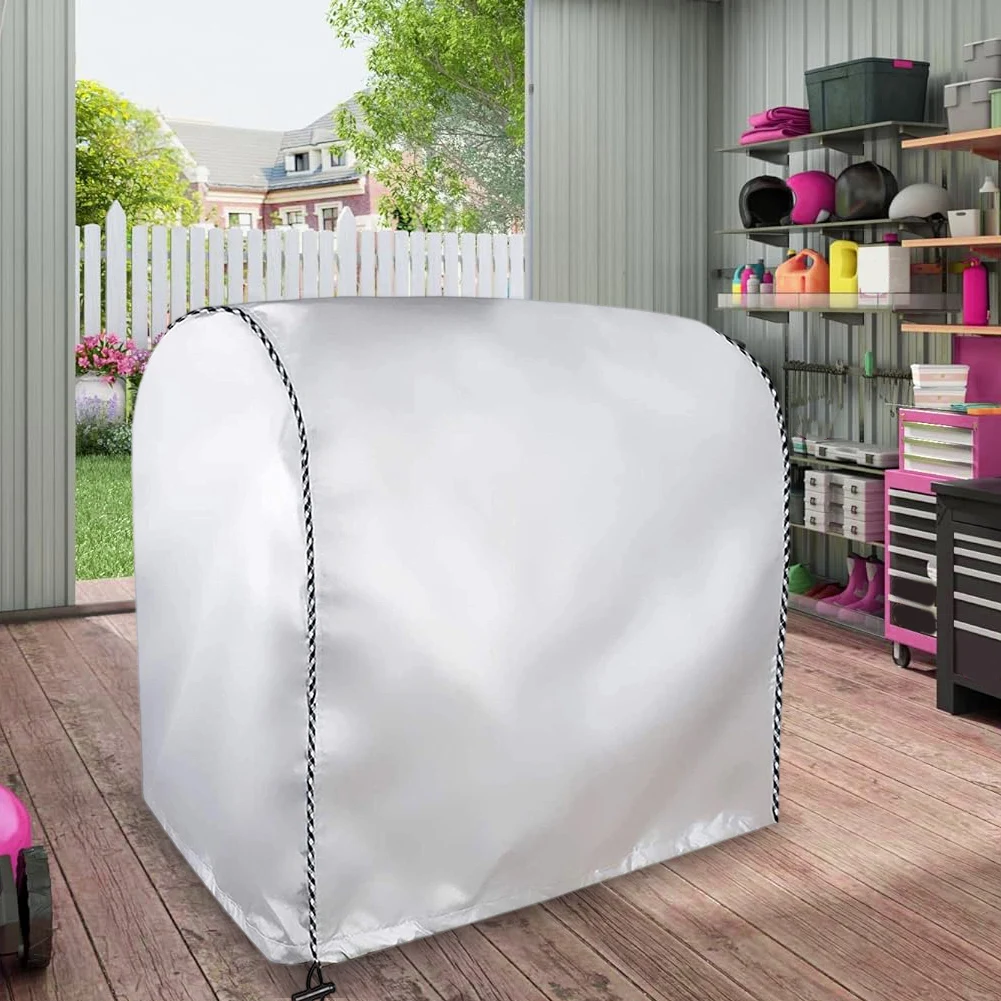 Dust Cover for 3D Printer: The Real Solution I Wish I’d Bought Sooner