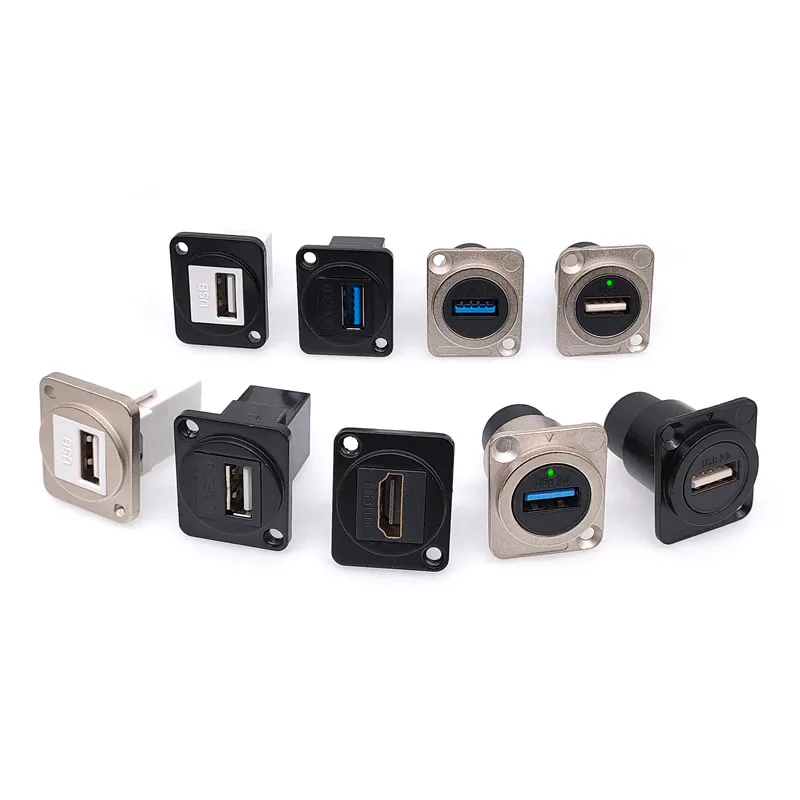 1Pc-USB-socket-light-D-type-Metal-female-to-female-USB-3-0-USB-2-0.jpg