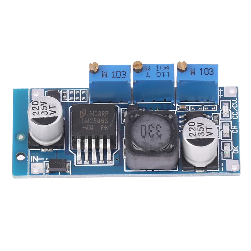 1Pc-LM2596s-DC-DC-Step-Down-Power-Supply-Module-3A-Adjustable-Step-Down-Module-LM2596-Voltage.jpg