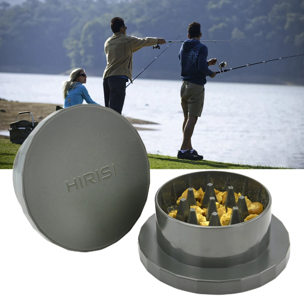 Store Home Products Anniversary Sale Feedback