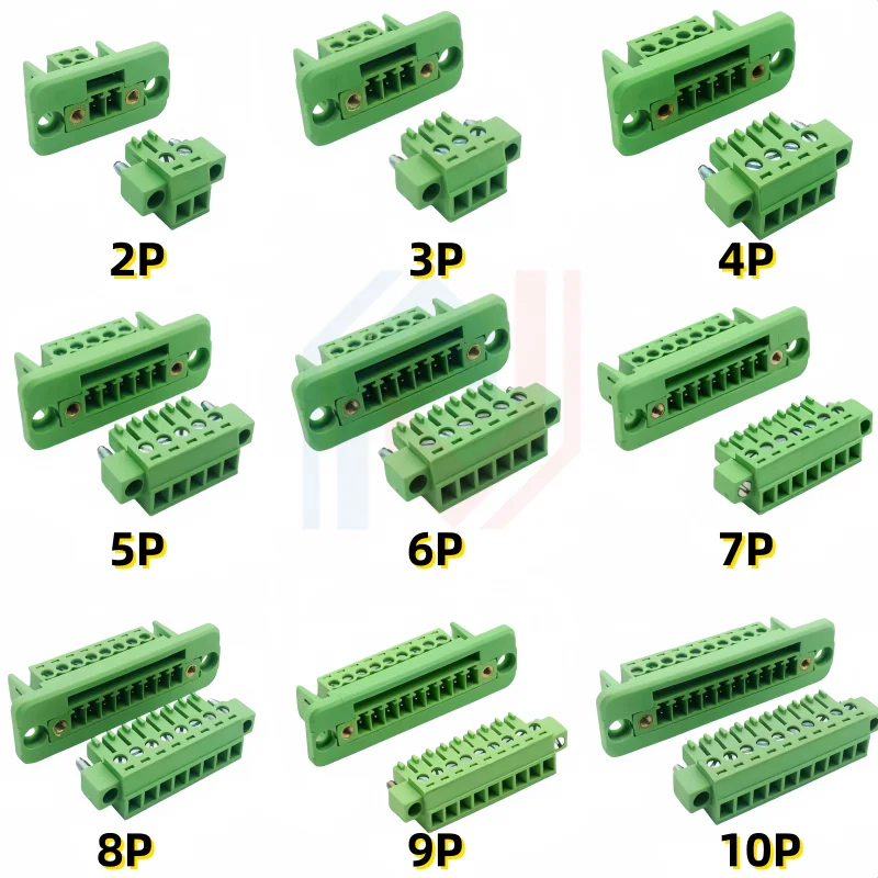 S3c76fc634d7341b68e7aa22a1da8f5ab6.png