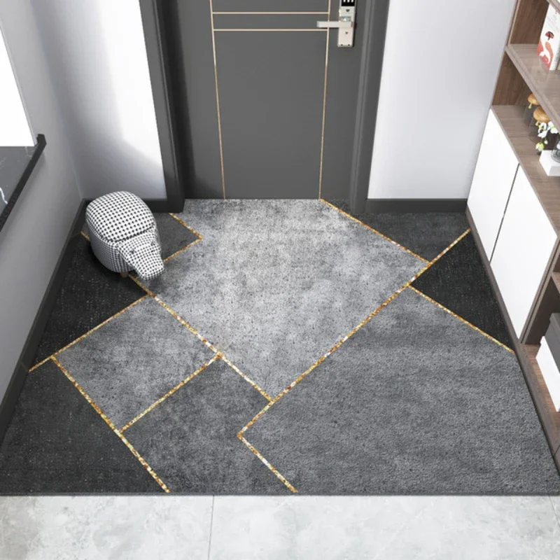 Nordic-Entrance-Door-Mat-Carpet-for-Living-Room-Home-Decoration-Kitchen ...