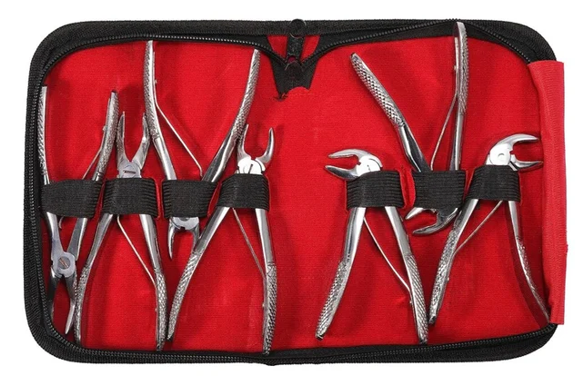 Store Home Products Anniversary Sale Feedback