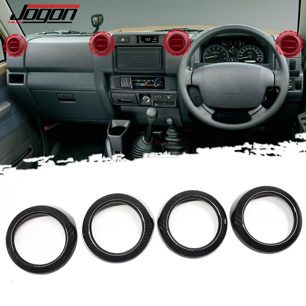 Store Home Products Getaway Deals Feedback