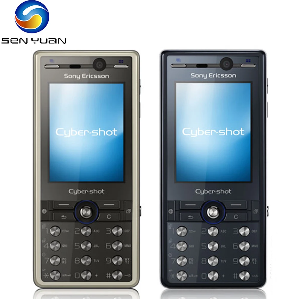 Tel-fono-m-vil-Sony-Ericsson-K810-K810C-K810i-3G-pantalla-TFT-de-2-0.jpg