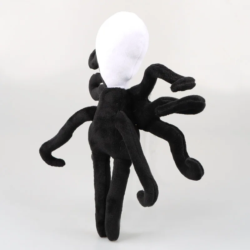 Baby Slender Man