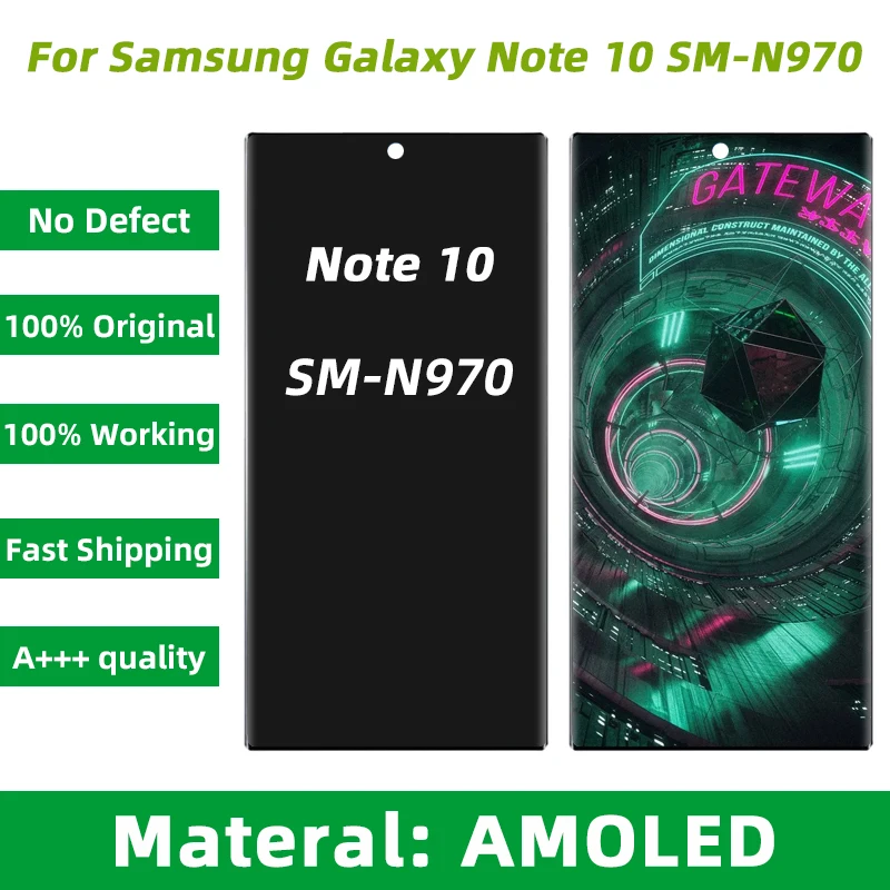 Original-AMOLED-Note10-lcd-For-Samsung-Galaxy-Note-10-Lcd-N970-N970F-N9700-Display-Touch-Screen.jpg