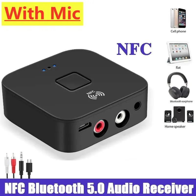 Receptor-de-Audio-NFC-con-Bluetooth-5-0-adaptador-inal-mbrico-de-m-sica-Hifi-est.jpg