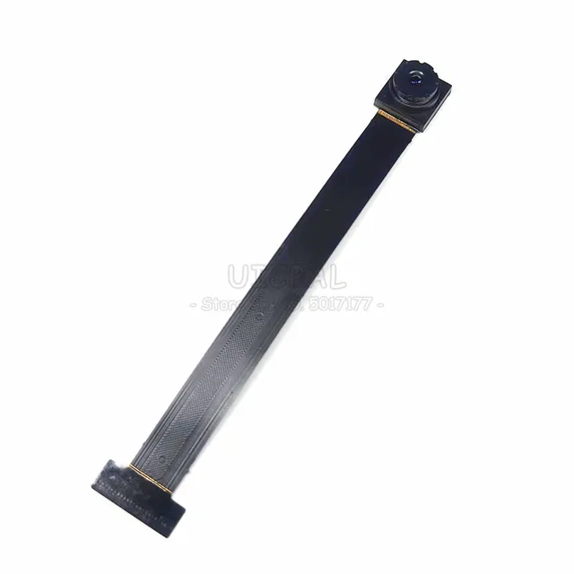 Store Home Products Summer Sale Feedback