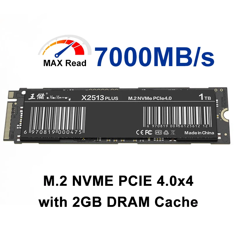 M-2-2280-PCIe-NVMe-SSD-with-DRAM-1TB-2TB-4TB-Hard-Disk-Drive-M2-Gen4.jpg