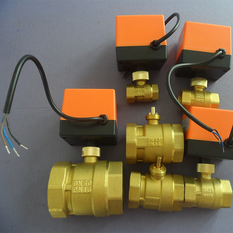 1-2-3-4-1-2-Actuator-Motorized-Ball-Valve-220V-110V-24V-12V-3-Wire.jpg