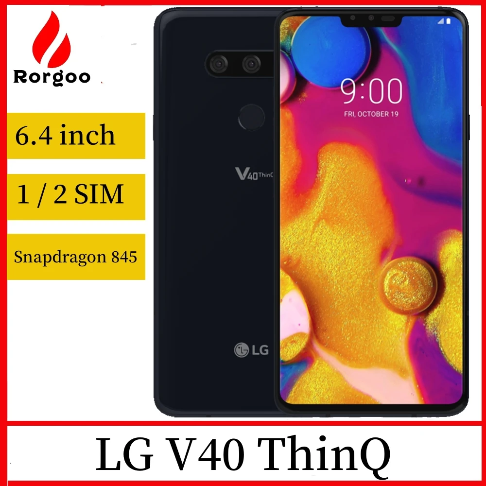 LG-V40-ThinQ-Celular-Original-4G-LTE-6-4-6GB-de-RAM-64GB-128GB-ROM.jpg
