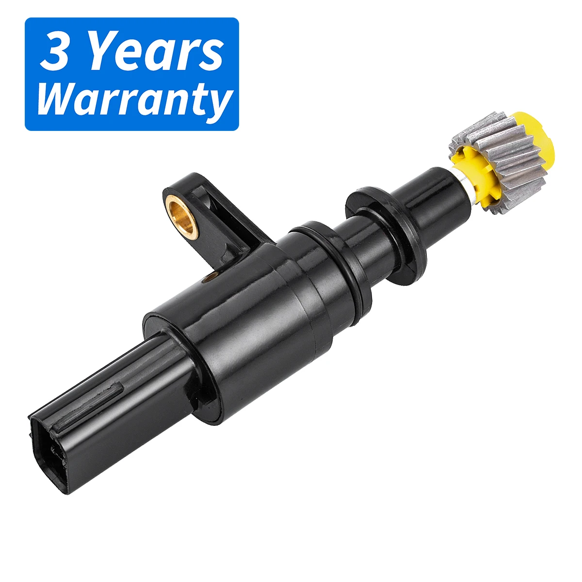 ناقل الحركة اليدوي سرعة السيارة الاستشعار 78410 S5A 901 78410 S5A 902 ...