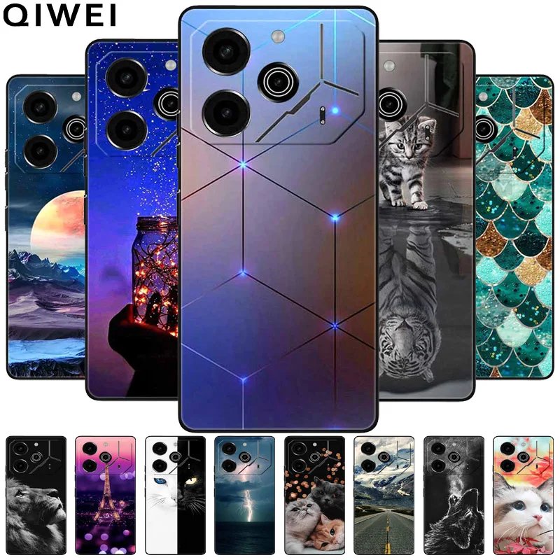 For-Tecno-Pova-6-Pro-Case-Luxury-Silicone-TPU-Soft-Phone-Cover-for-Tecno-Pova-6.jpg