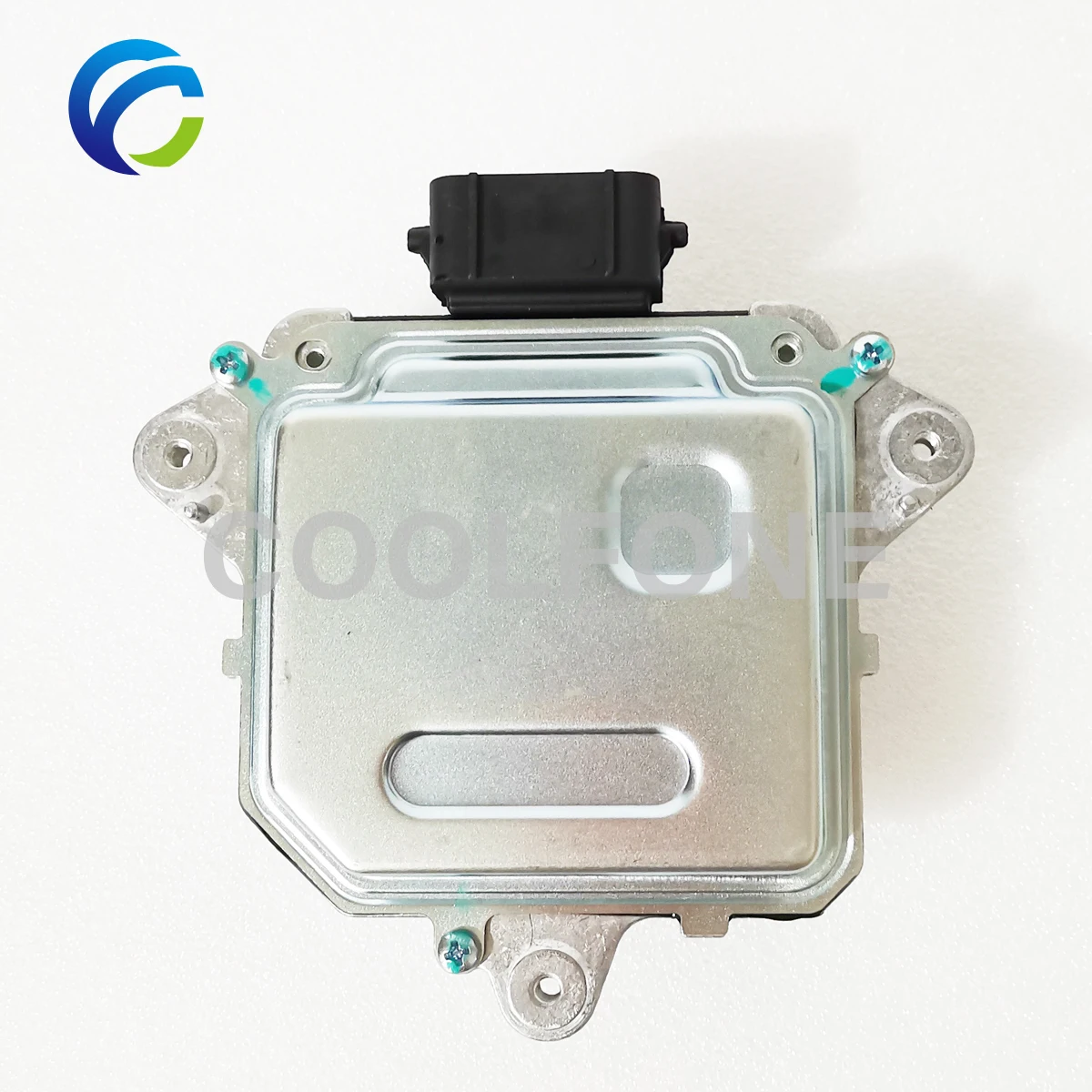 Radiator-Fan-Motor-for-TOYOTA-CAMRY-RAV4-COROLLA-C-HR-LEXUS-UX200-16363 ...