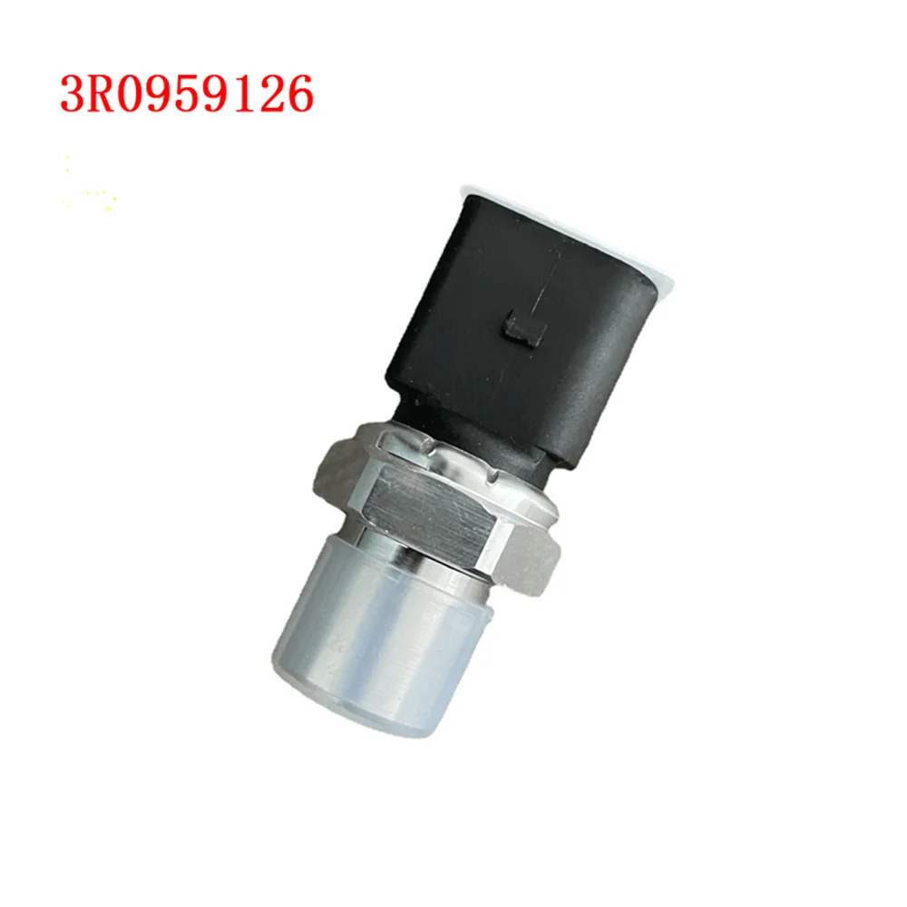8E0959126-1pc-Air-Conditioning-Aircon-Pressure-Sensor-Switch-For-Audi ...