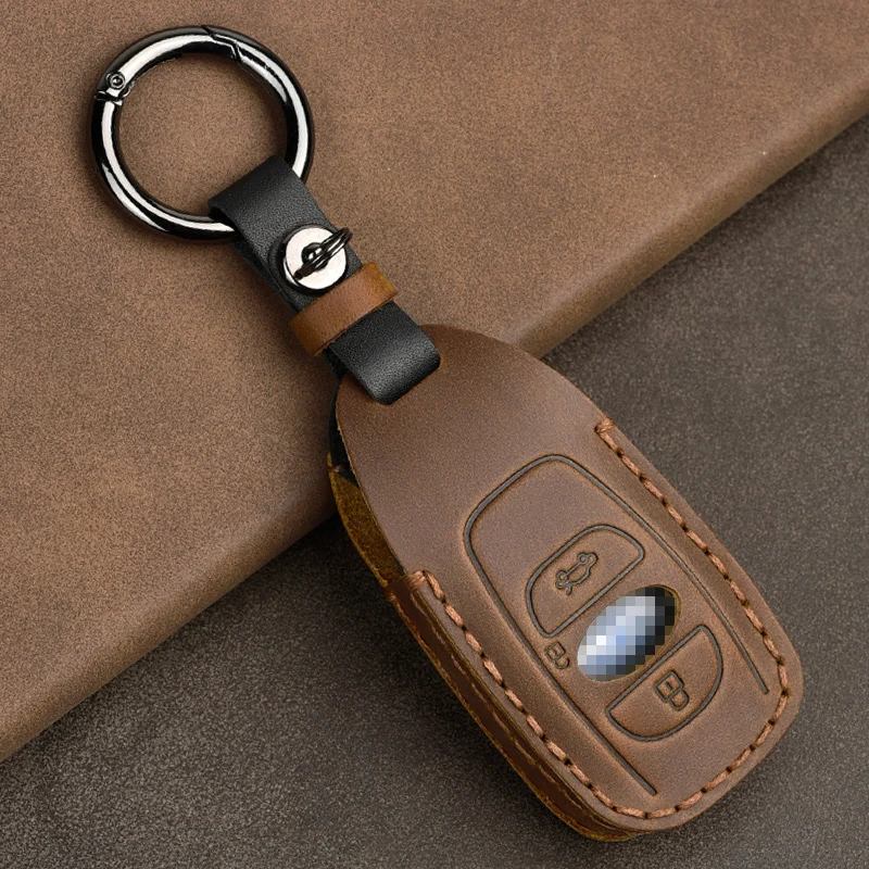 Subaru-Key-Set-Forester-Outback-XV-Lion-Buckle-Case-Car-Key-Pack-2021 ...