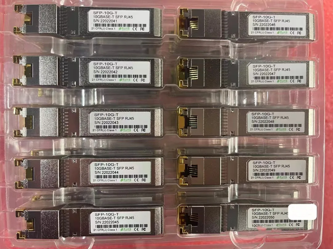 Página inicial da loja Produtos Avaliação