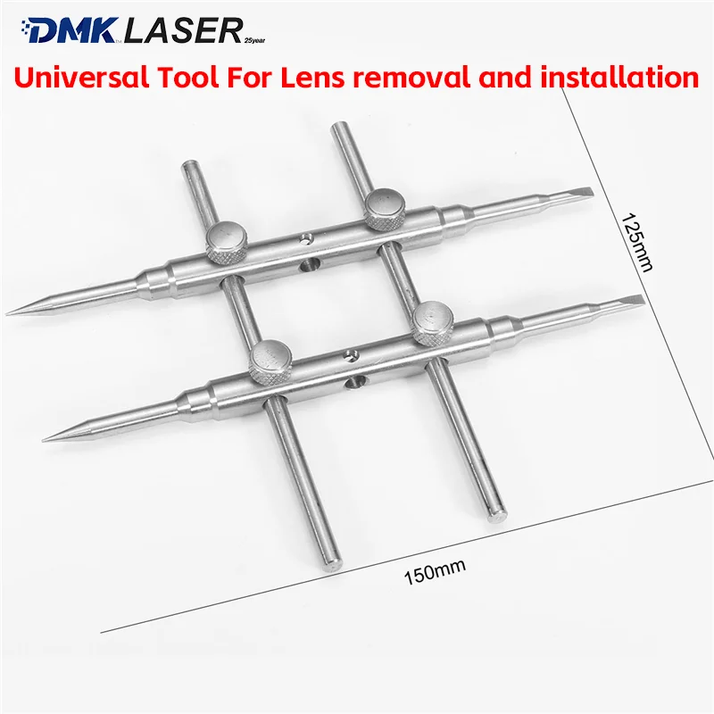 Laser-Cutting-Lens-Repair-Tool-Welding-Lenses-Group-Disassembly-Tool ...