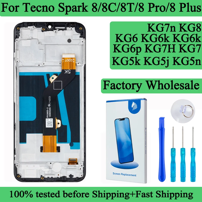 KG6-KG5k-KG6p-KG7H-KG8-Premium-Lcd-For-Tecno-Spark-8C-8-Display-Spark-8T-8P.jpg