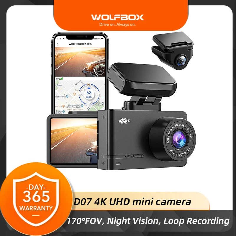 WOLFBOX-4K-2-5K-1080P-Dash-Cam-Front-and-Rear-Wifi-Gps-D07-Car-Dvr-Dual.jpg