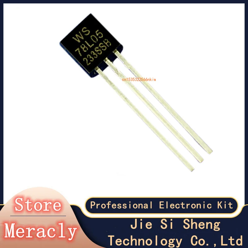 10PCS 78L05 78L06 78L08 78L09 78L12 78L15 79L05 79L06 79L08 79L09 79L12 ...